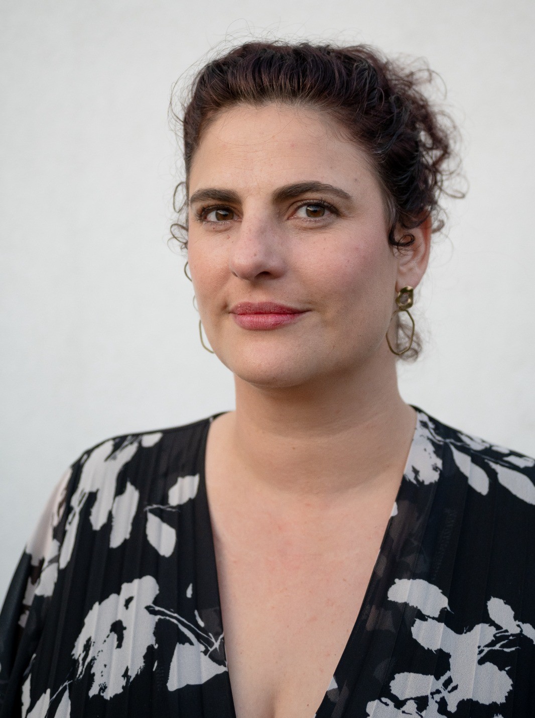 Isabelle Willot – Education-Formation-Harcèlement scolaire