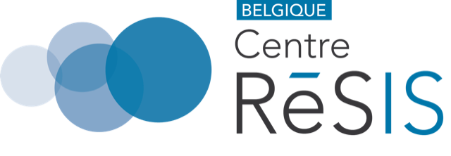 RéSIS – Isabelle Willot